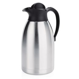 ich-zapfe Isolierkanne 2 ltr