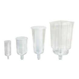 ich-zapfe G&auml;rspund - DUPLEX 1, f&uuml;r F&auml;sser 60-120 L