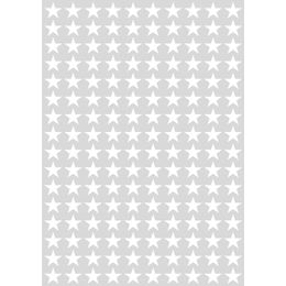 lilipinso Wandsticker Basics kleine Sterne