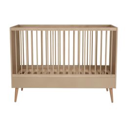 Quax Babybett - Coccon, 140 x 70 cm