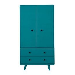 Laurette Schrank Toi et Moi