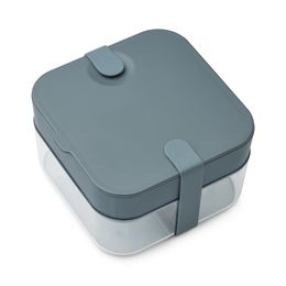 Liewood Bento Box, Lunchbox, Brotdosen - Amandine