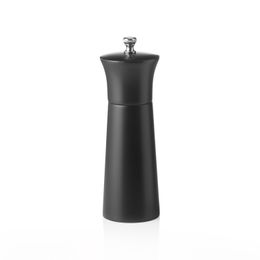 ich-zapfe Salzm&uuml;hle - Serie Novel Mill, 15cm