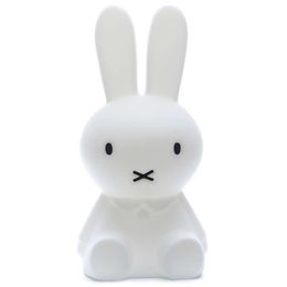 Mr Maria Lampe Miffy XL