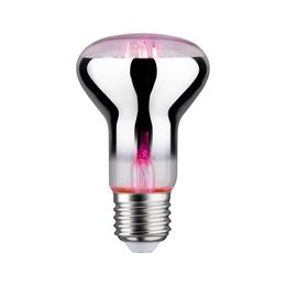 Paulmann LED-Pflanzenlampe E27 6,5 W 200 lm 106&deg;