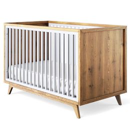 Romina Uptown Babybett