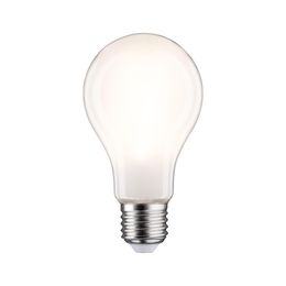 Paulmann LED-Leuchtmittel Standardform E27 11,5 W 1521 lm warmwei&szlig;