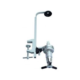 ich-zapfe Portionierer, Flaschen - Regalhalterung 2,0 cl (20 ml) f&uuml;r Flaschen 0,7 - 1,0 Liter - Platzsparend mit Regalhalter
