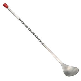 ich-zapfe Barl&ouml;ffel
