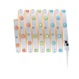 Paulmann LED-Leuchtstreifen 'TIP' dimmbar 8 W 180 lm 300 cm
