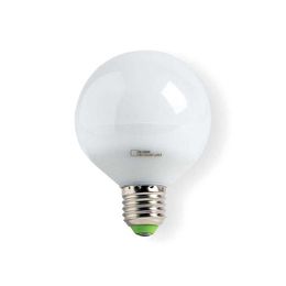 Cousin Paul Leuchtmittel LED Globe 80 mm
