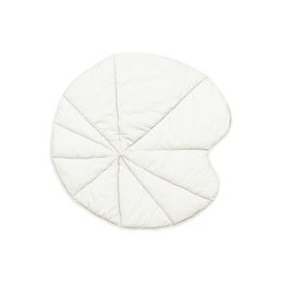 Lorena Canals Waschbarer Teppich, Spielteppich - Water Lily