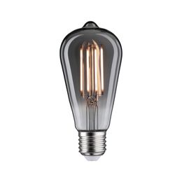 Paulmann LED-Kolbenlampe E27 7,5 W 320 lm