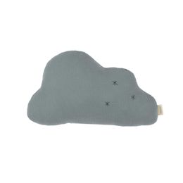 nobodinoz WABI SABI Wolkenkissen, Babykissen, 37 x 25 cm