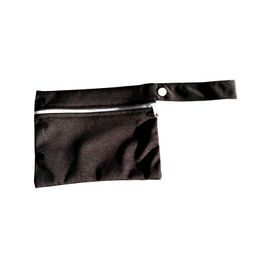 Weekiss Wetbag, Period Bag