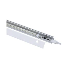 Paulmann Sensor 'MaxLED Touchless Dimm/Switch' 24 V maximal 144 W