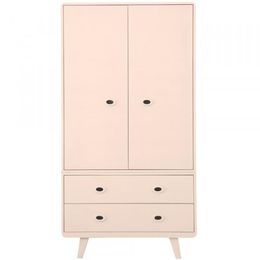 Laurette Schrank Toi et Moi