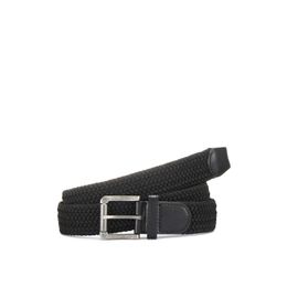 AUTHENTIC LE JOGGER H&uuml;ftg&uuml;rtel