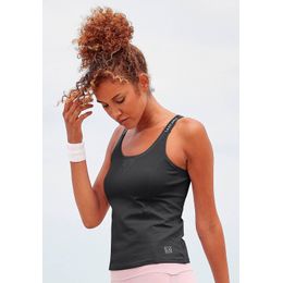 active by Lascana Funktionsshirt