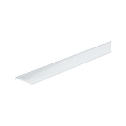 Paulmann Diffusor 'Duo Profil' satinfarben 200 cm