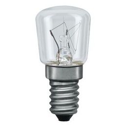 Paulmann Backofenlampe 'Classic' dimmbar E14 15 W 85 lm warmwei&szlig;