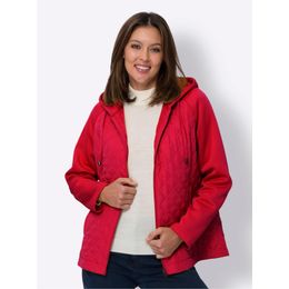 Jacke