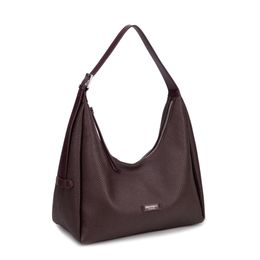 Diana&Co Schultertasche Women