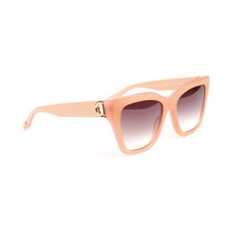 Bulget Sonnenbrille BG9227 H01 55