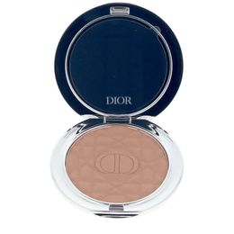 Dior Forever Nude Bronze Velvet Br&auml;unungspuder #05 7 gr