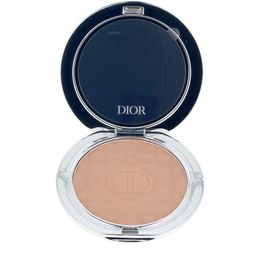Dior Forever Nude Bronzer Glow Br&auml;unungspuder #05-intensiv 7 gr