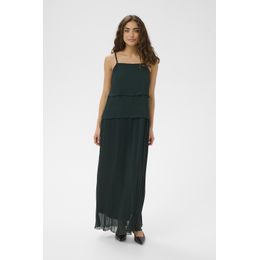Culture Kleid CUuni Kleid Relaxed fit