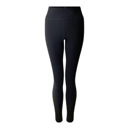 Dare 2b - "Power" Leggings f&uuml;r Damen (Schwarz)