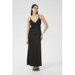 Karen Simonsen Kleid KBCarmen Kleid Feminine