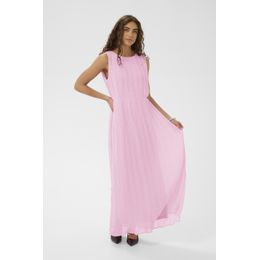 Culture Kleid CUjesy Kleid Relaxed fit