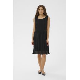 Culture Kleid CUlikea Kleid Relaxed fit