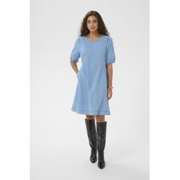 Culture Kleid CUnua Kleid Casual fit