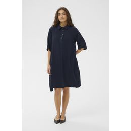 Culture Kleid CUtala Kleid A-shape