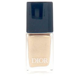 Dior Vernis Nagellack #513 10ml 10 ml