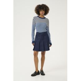 Culture Denimrock CUbink Denimrock A-shape