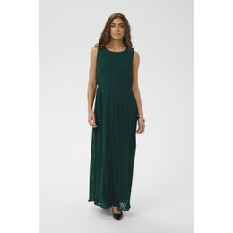 Culture Kleid CUjesy Kleid Relaxed fit