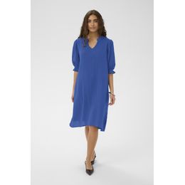 Culture Kleid CUkos Kleid Relaxed fit
