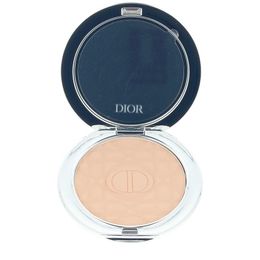 Dior Forever Nude Bronze Velvet Br&auml;unungspuder #02 7 gr
