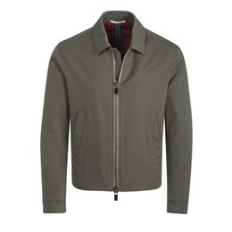 Pal Zileri Jacke