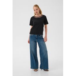 Culture T-shirt CUtrilara T-shirt Relaxed fit