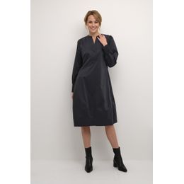 Culture Kleid CUantoinett Kleid Feminine
