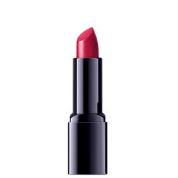 Dr. Hauschka Nat&uuml;rlicher Lippenstift 02 Mandevilla - 4,1 g Bio-Formel