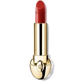 Guerlain Rouge G Barra De Labios Recarga #19 3,5 gr