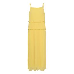 Culture Kleid CUuni Kleid Relaxed fit