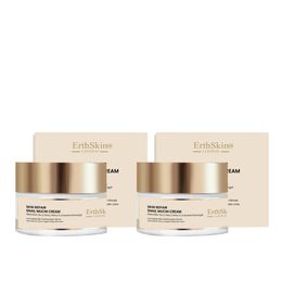 2x Hautreparatur Schneckenmucin-Creme 50ml