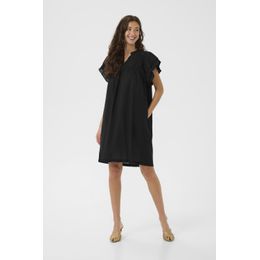 Culture Kleid CUcatinka Kleid A-shape